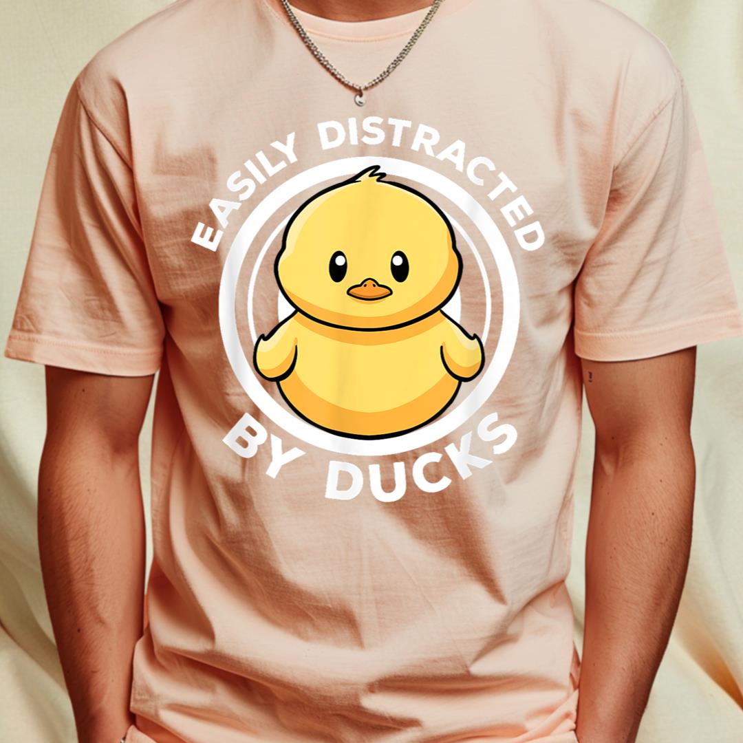 Unique Donald Duck Artwork PNG, donald cute PNG, Disney Duck | Inspire ...