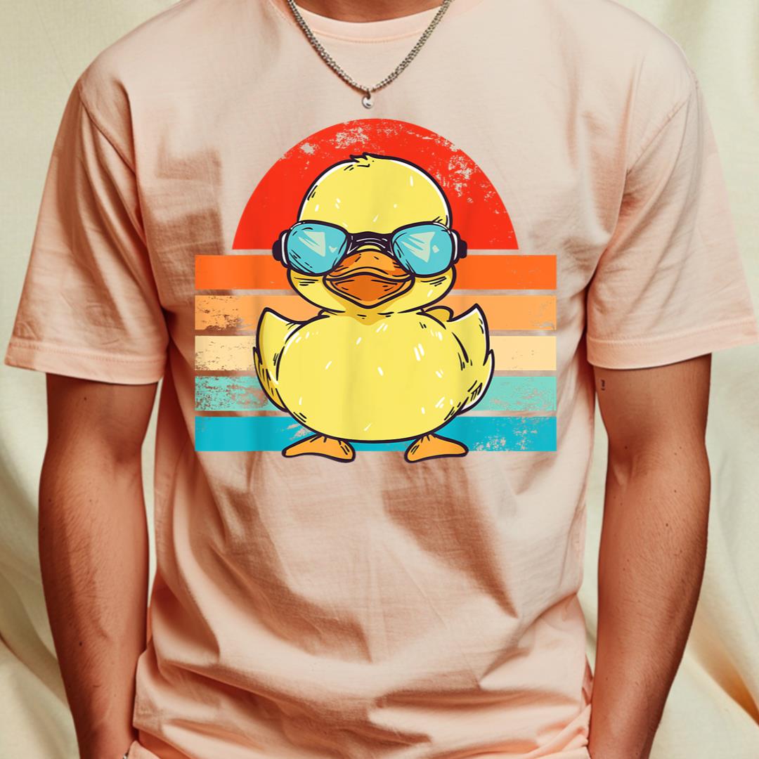 Howard the Duck An Unforgettable Journey PNG, howard PNG, Un | Inspire ...