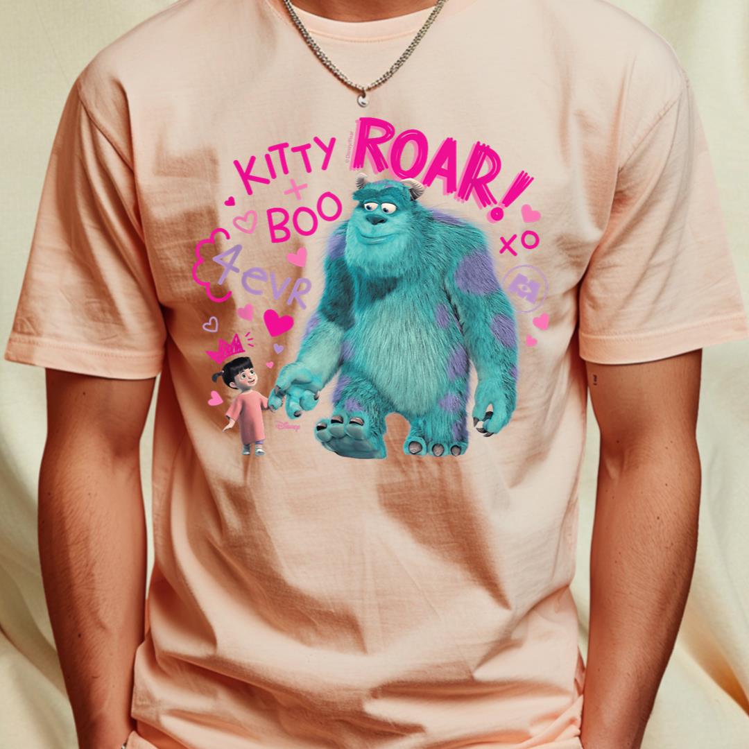 Monsters Inc Hero Essentials PNG, monsters university PNG, M | Inspire ...