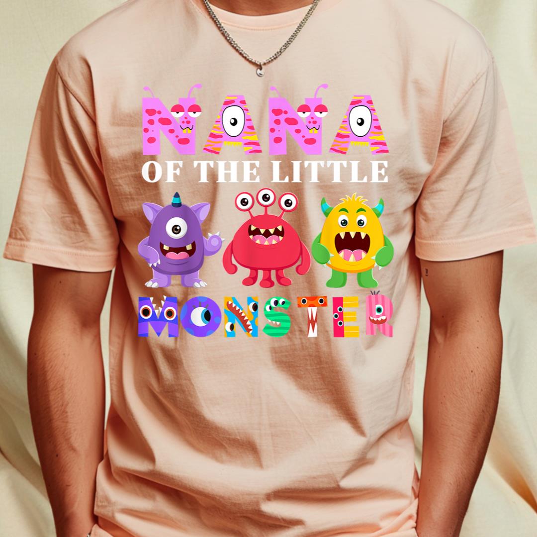 Monsters Inc Superhero Essentials PNG, sullivan cool PNG, Mo - Inspire ...