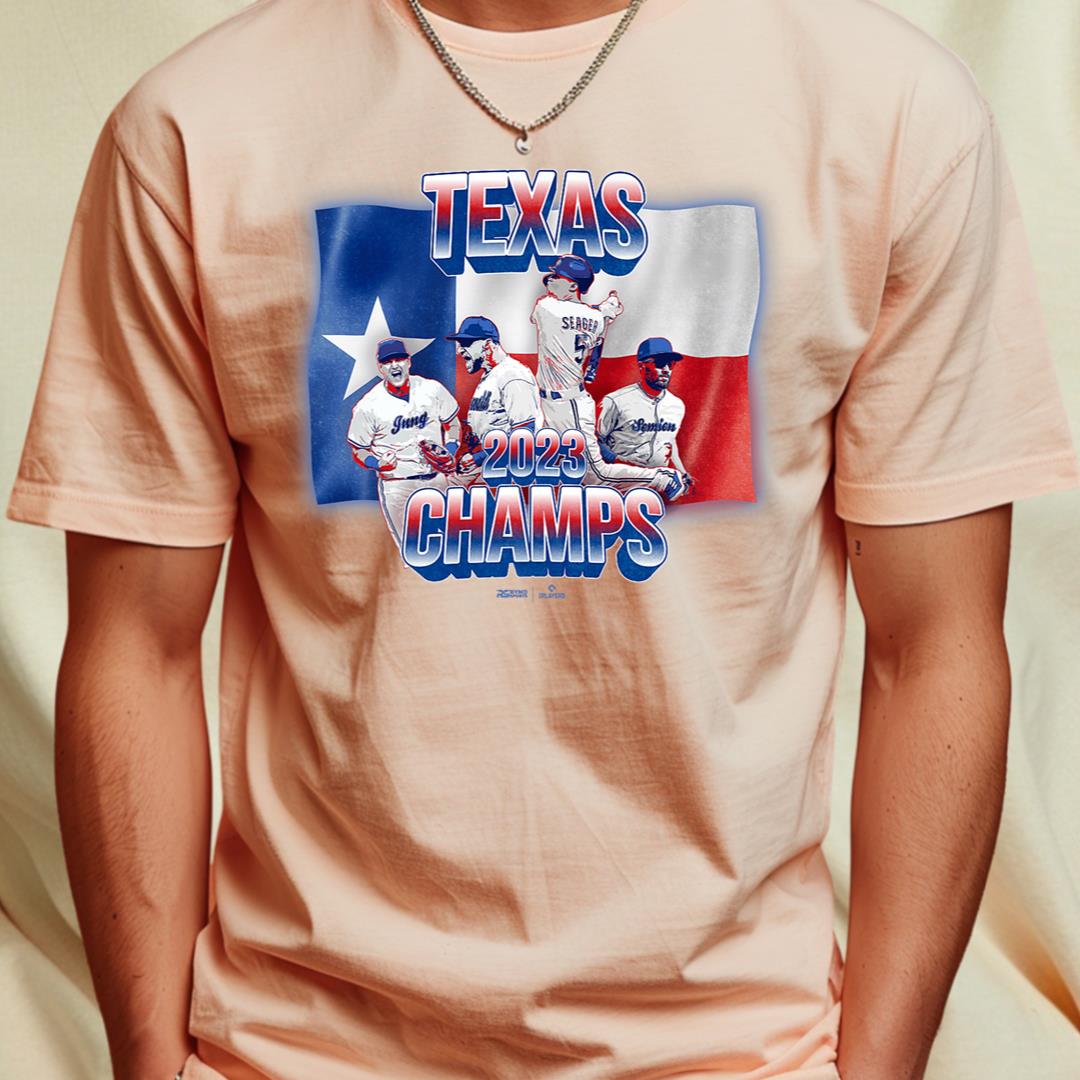 Monsters Inc Clothing Collection PNG, sullivan retro PNG, Mo | Inspire ...