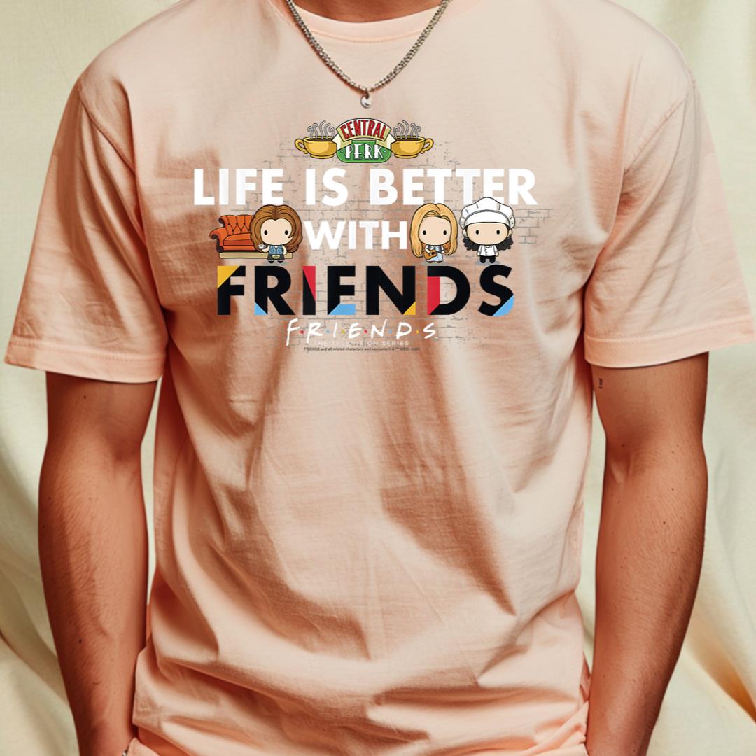 Discover Joy with Rainbow Friends PNG, roblox doors PNG, rai | Inspire ...