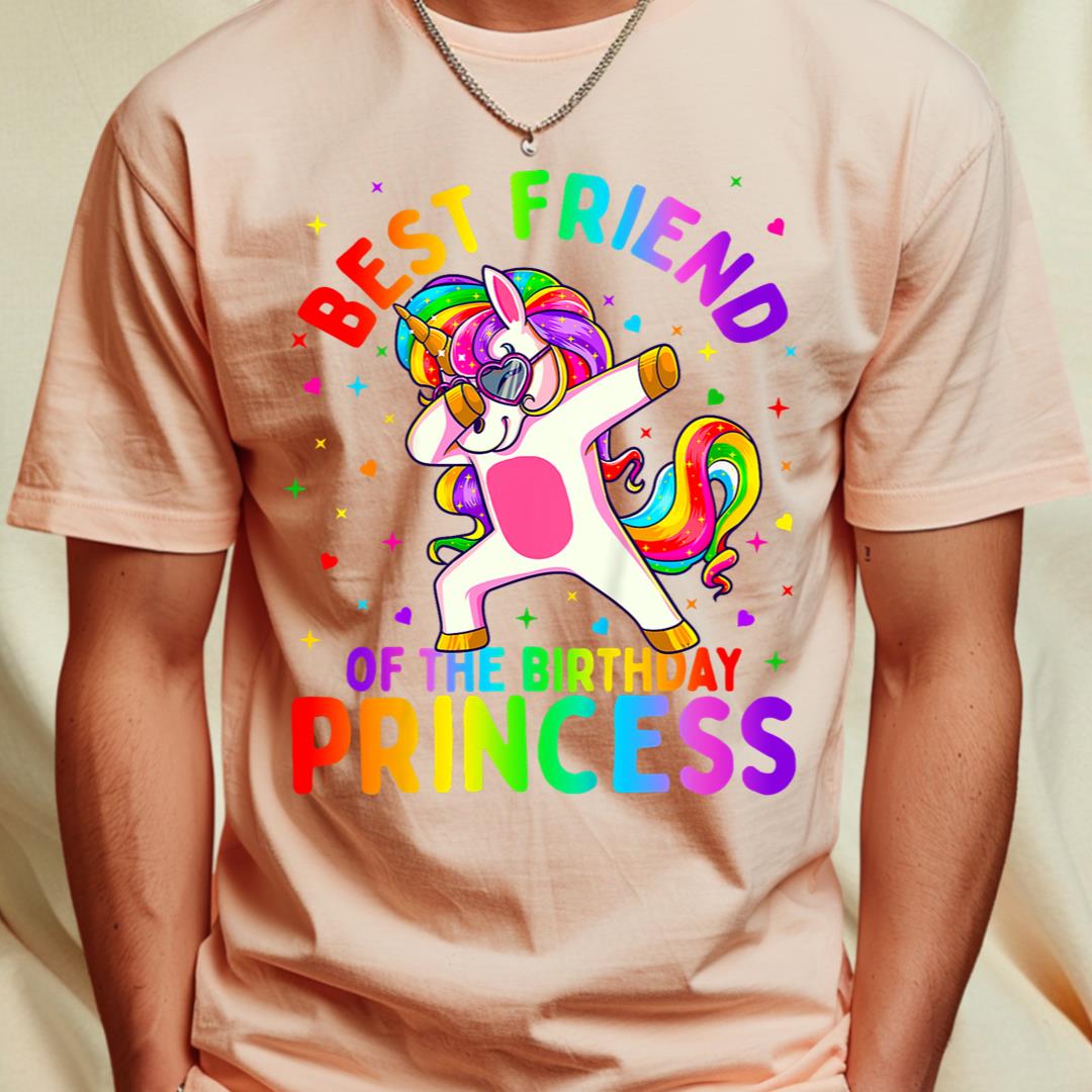 Rainbow Friends Your Companions for Life PNG, purple rainbow | Inspire ...