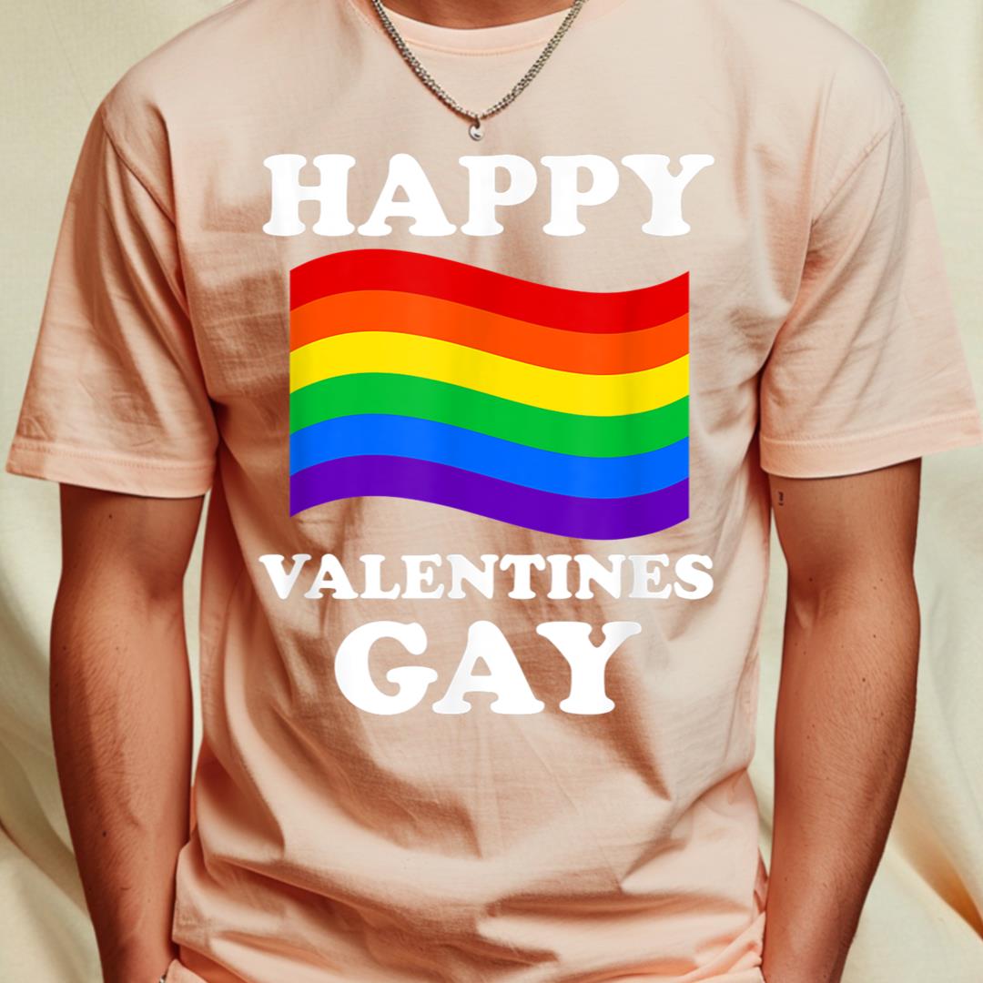 Rainbow Friends Mysterious Origin Theories roblox rainbow fr | Inspire ...