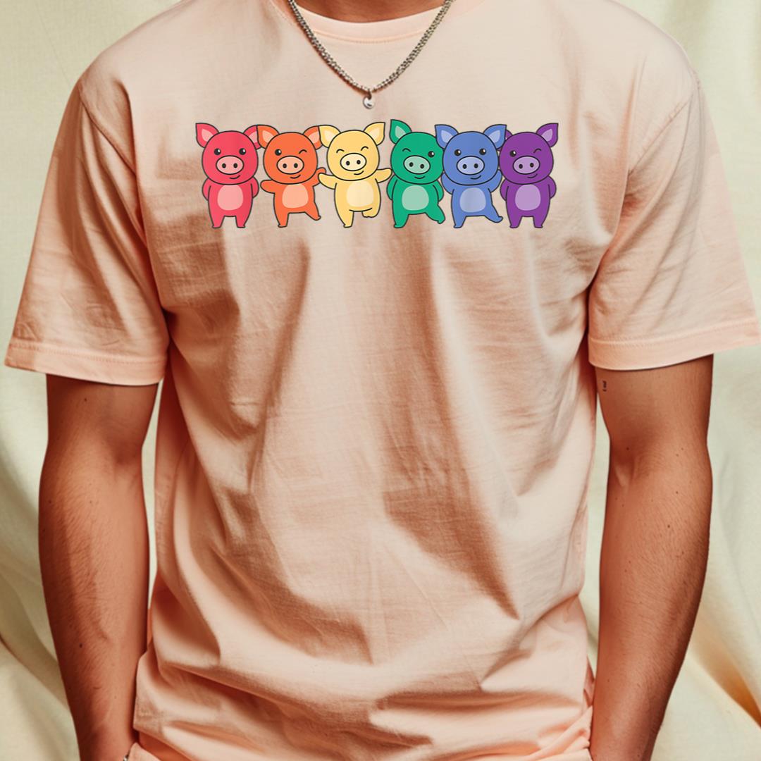 Rainbow Friends Fan Art Showcase roblox game PNG, rainbow fr - Inspire ...