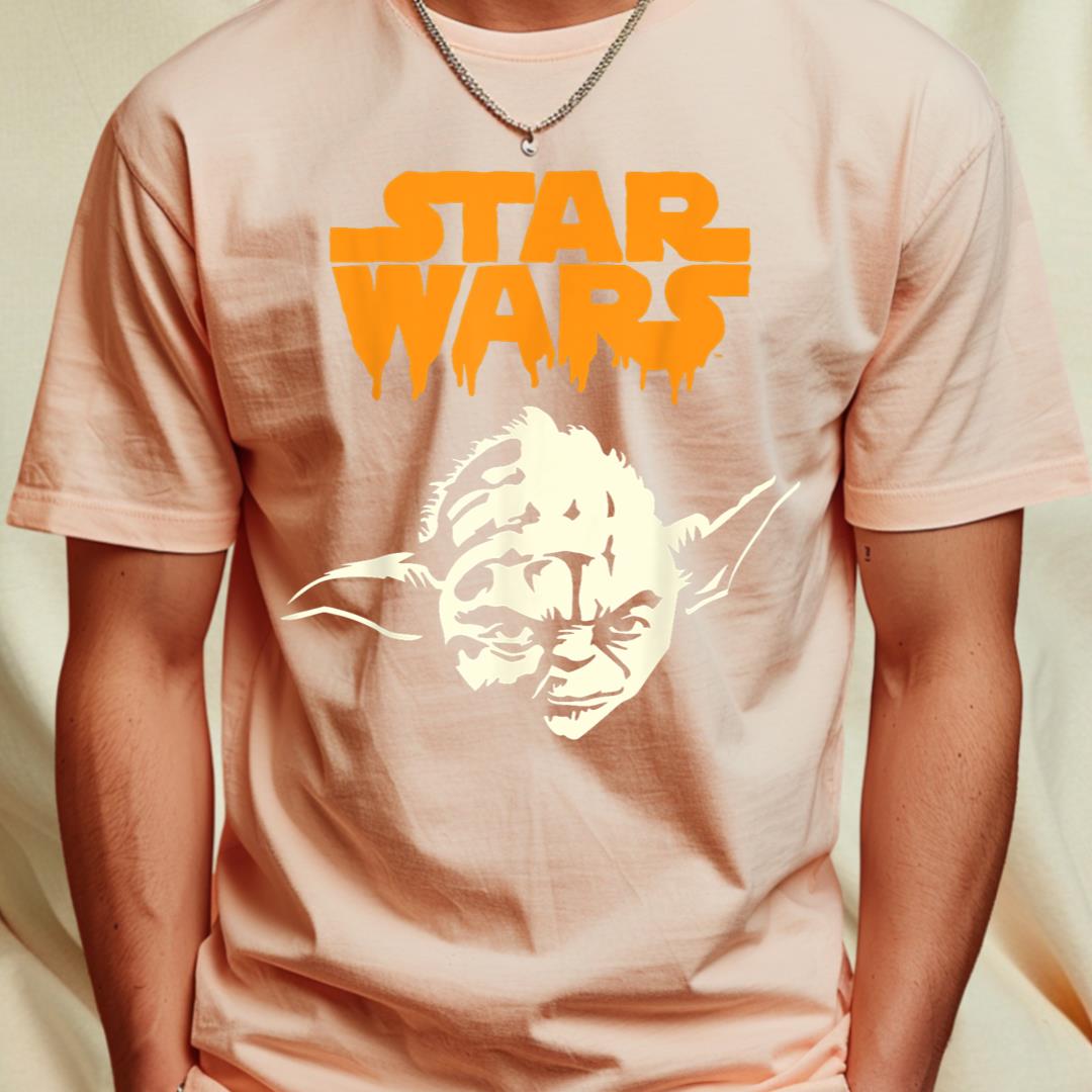 Star Wars Yoda Thematic Analysis PNG, star wars PNG, Jedi Fa | Inspire ...