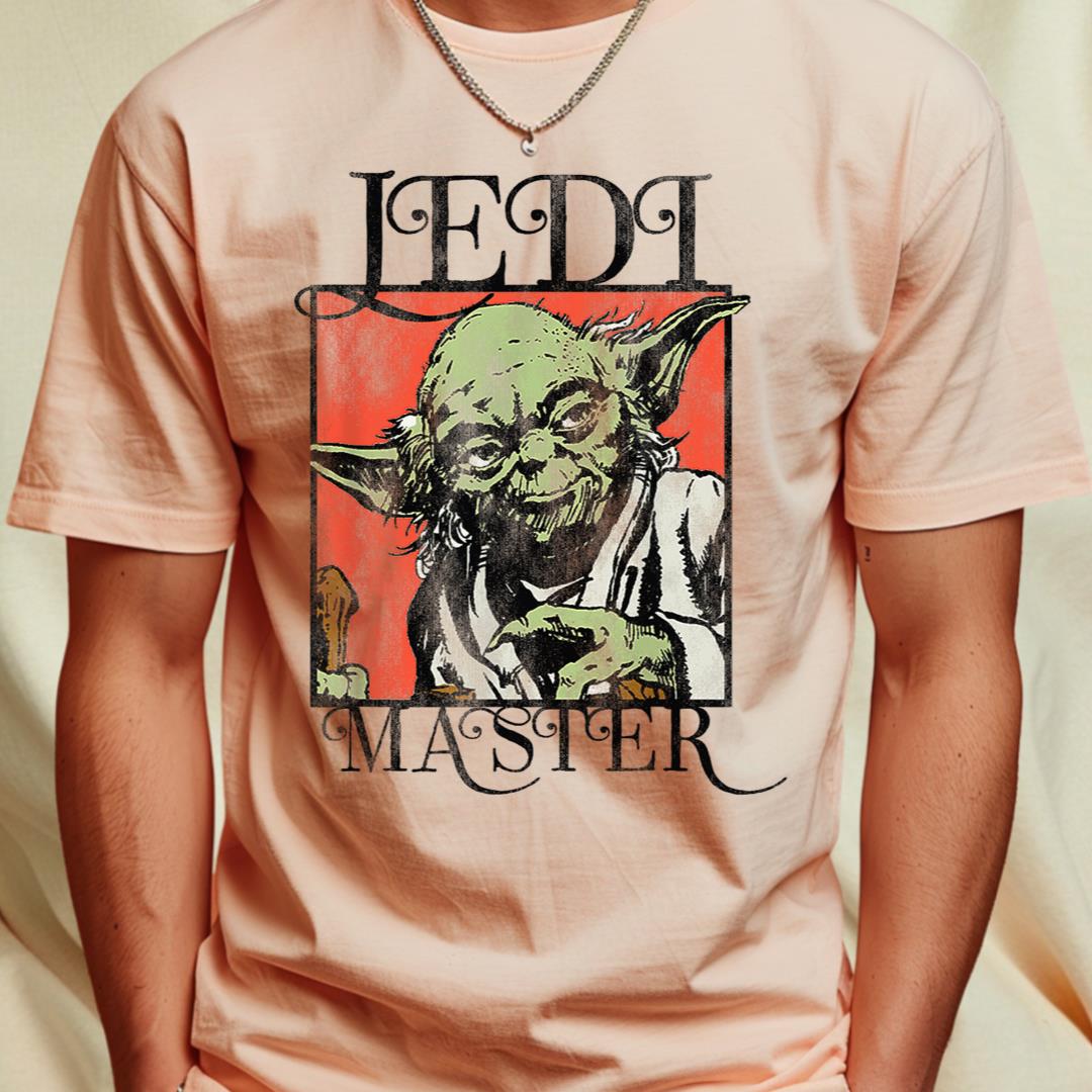 Star Wars Yoda Clone Wars Valor PNG, star wars yoda PNG, Jed | Inspire ...