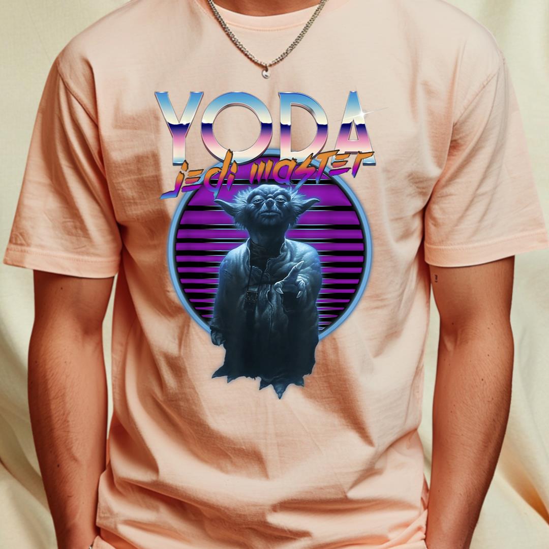 Star Wars Yoda Animated Adventures PNG, bad lip reading PNG, | Inspire ...