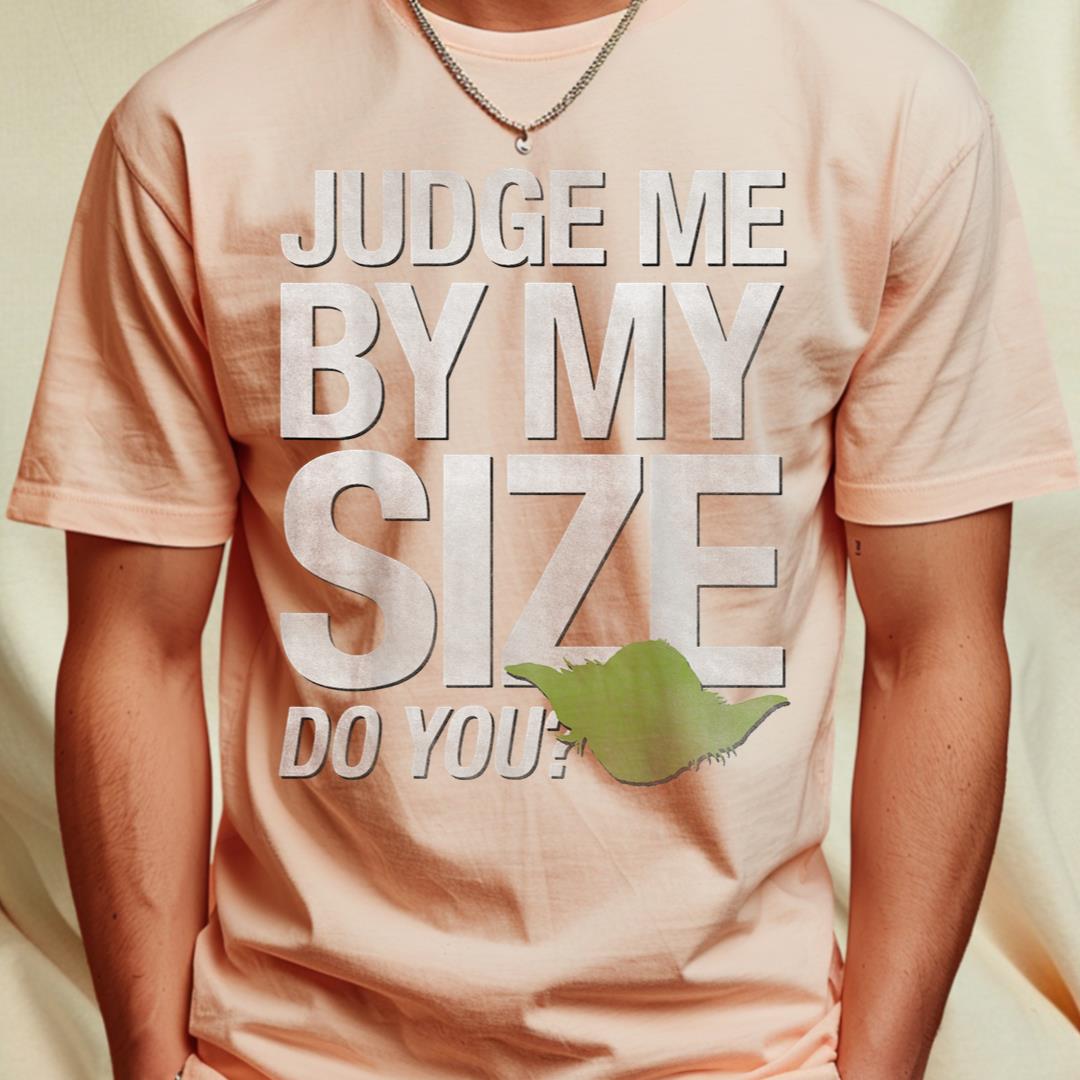 Star Wars Yoda In-Depth Backstory PNG, mandalorian Cute PNG, | Inspire ...