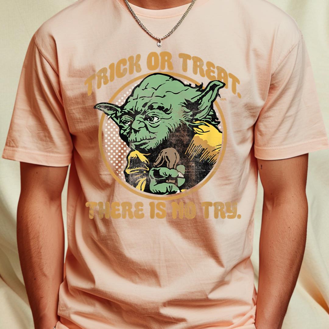 Force Guru Collection Star Wars Icon PNG, star wars fan art | Inspire ...
