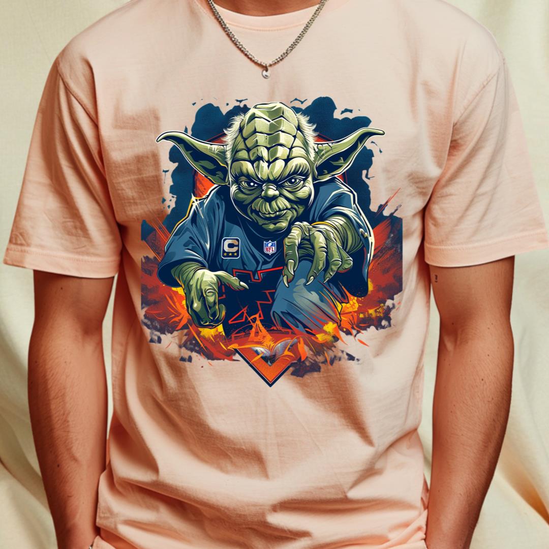 Yoda Vs Arizona Mindful Batting Skills PNG, Arizona Diamondb | Inspire ...
