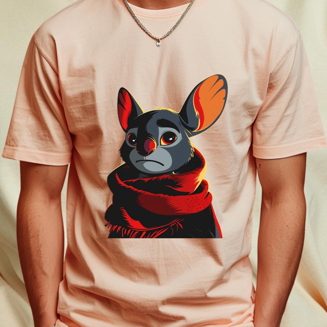 Antics and Athletics Stitch Vs Arizona Diamondbacks PNG, Ari - Inspire ...