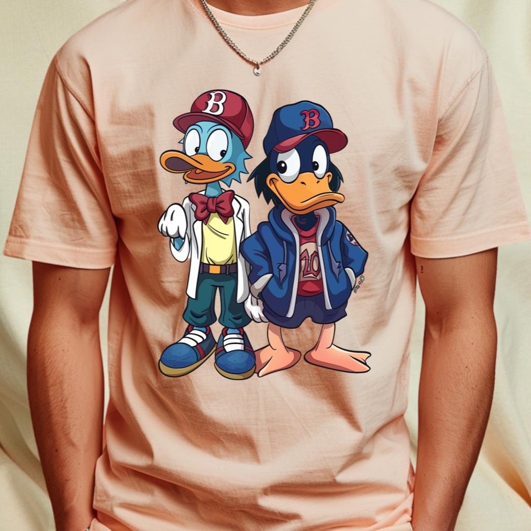 Exploring Emblematic Designs Rick And Morty PNG, Red Sox Tap | Inspire ...