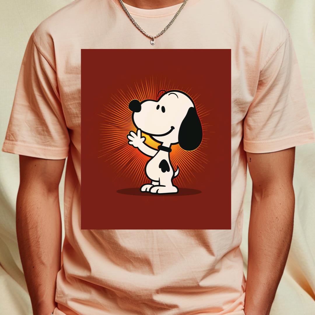 Snoopy Vs Miami Marlins Logo Peanuts Power Plays PNG, Miami | Inspire ...