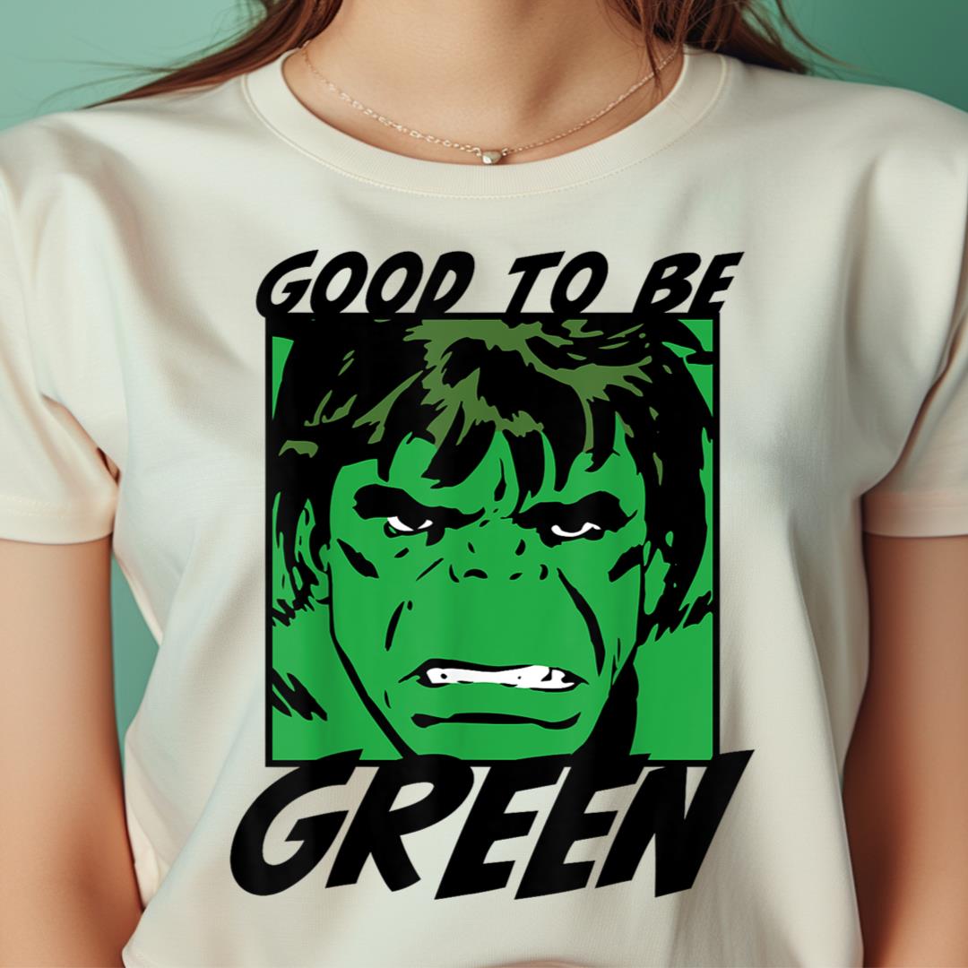 Day Hulk Good To Be Green PNG, Hulk PNG, She Hulk Digital Pn | Inspire ...