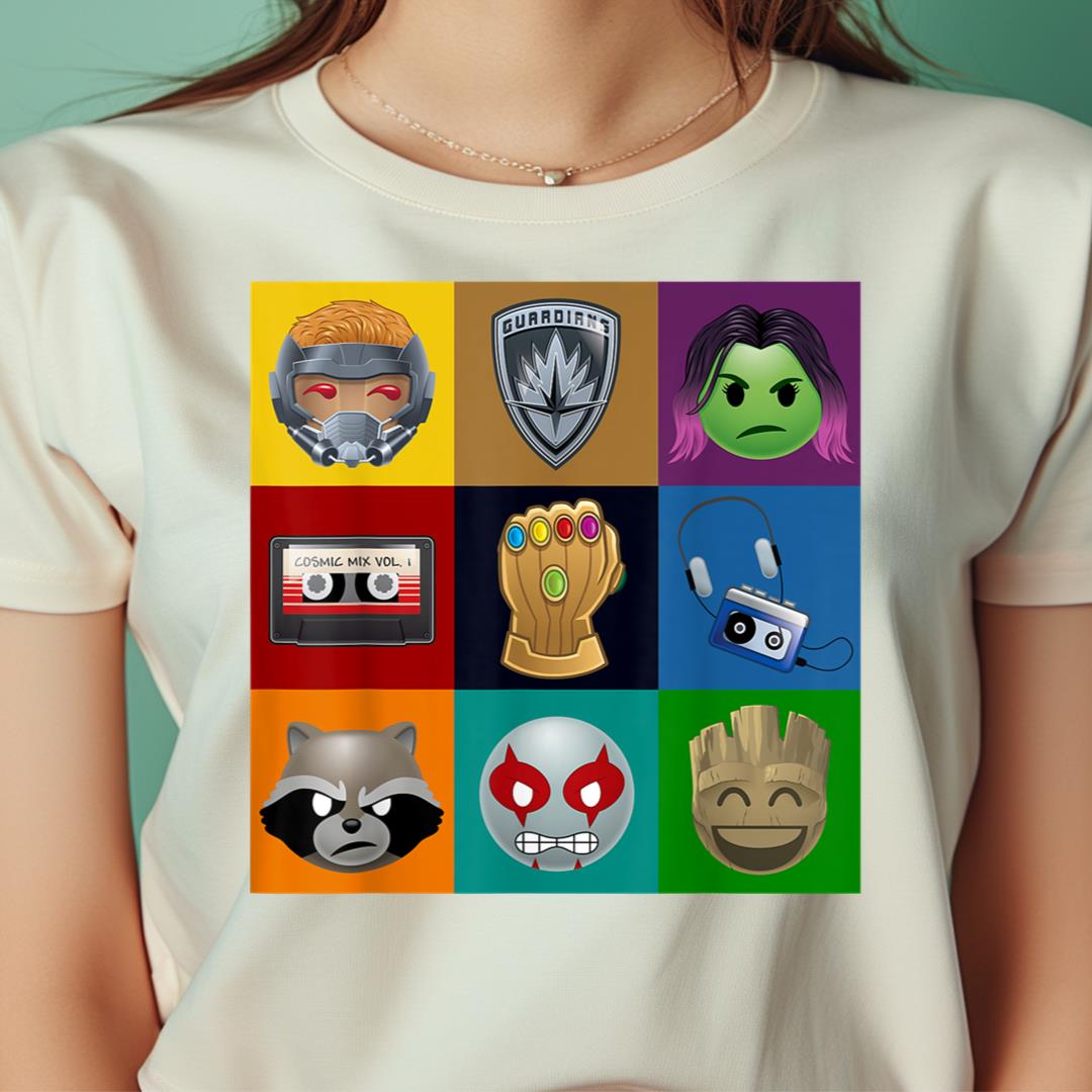 Guardians Of The Galaxy Emoticon PNG, Hulk PNG, She Hulk Dig | Inspire ...