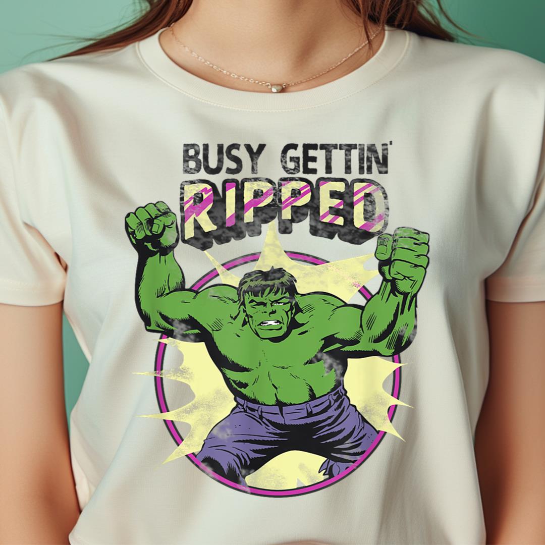 Hulk Busy Gettin Ripped PNG, Hulk PNG, She Hulk Digital Png | Inspire ...