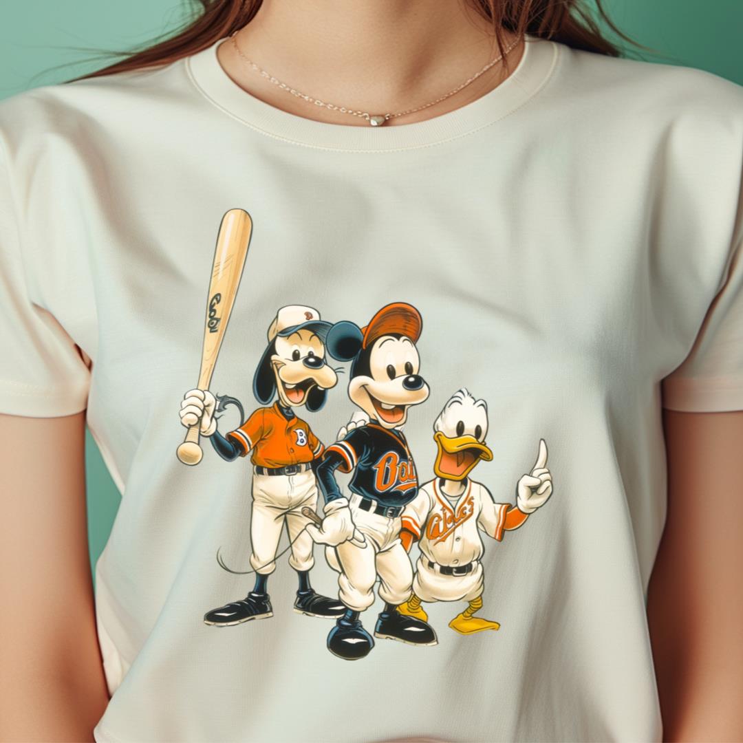 Cartoon Charm Vs Team Spirit PNG, Snoopy PNG, Baltimore Orio - Inspire ...