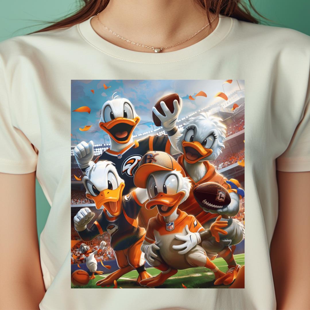 Fierce Rivalry Orioles Battles Snoopy PNG, Snoopy PNG, Balti - Inspire ...