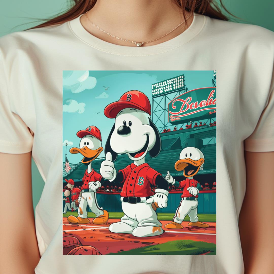Peanuts Vs Pitcher Snoopy Orioles PNG, Snoopy PNG, Baltimore | Inspire ...