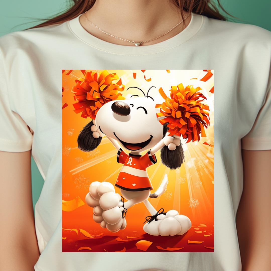 Pop Culture Clash Orioles Snoopy PNG, Snoopy PNG, Baltimore | Inspire ...