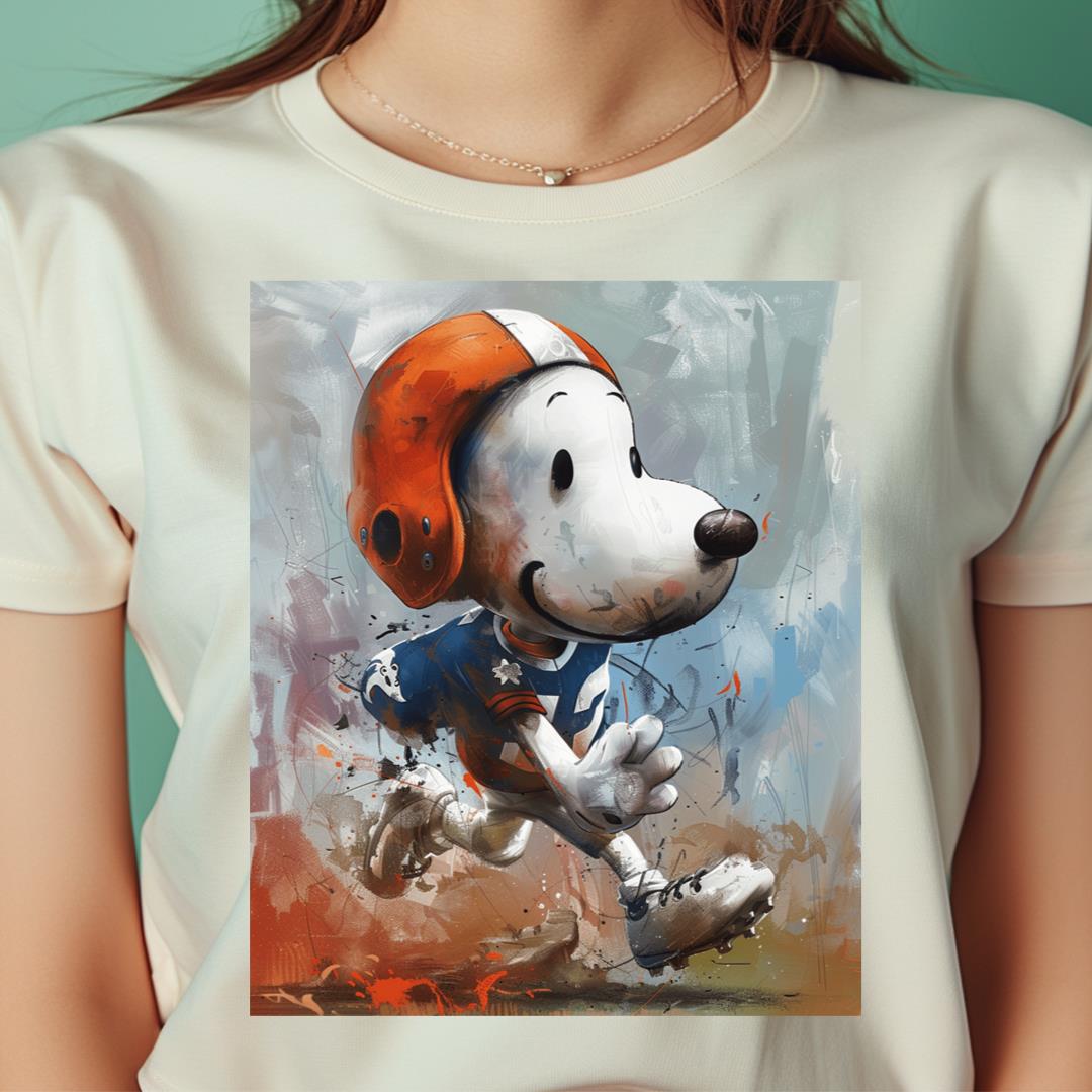 Snoopy Vs Orioles Logo Legacy PNG, Snoopy PNG, Baltimore Ori - Inspire ...