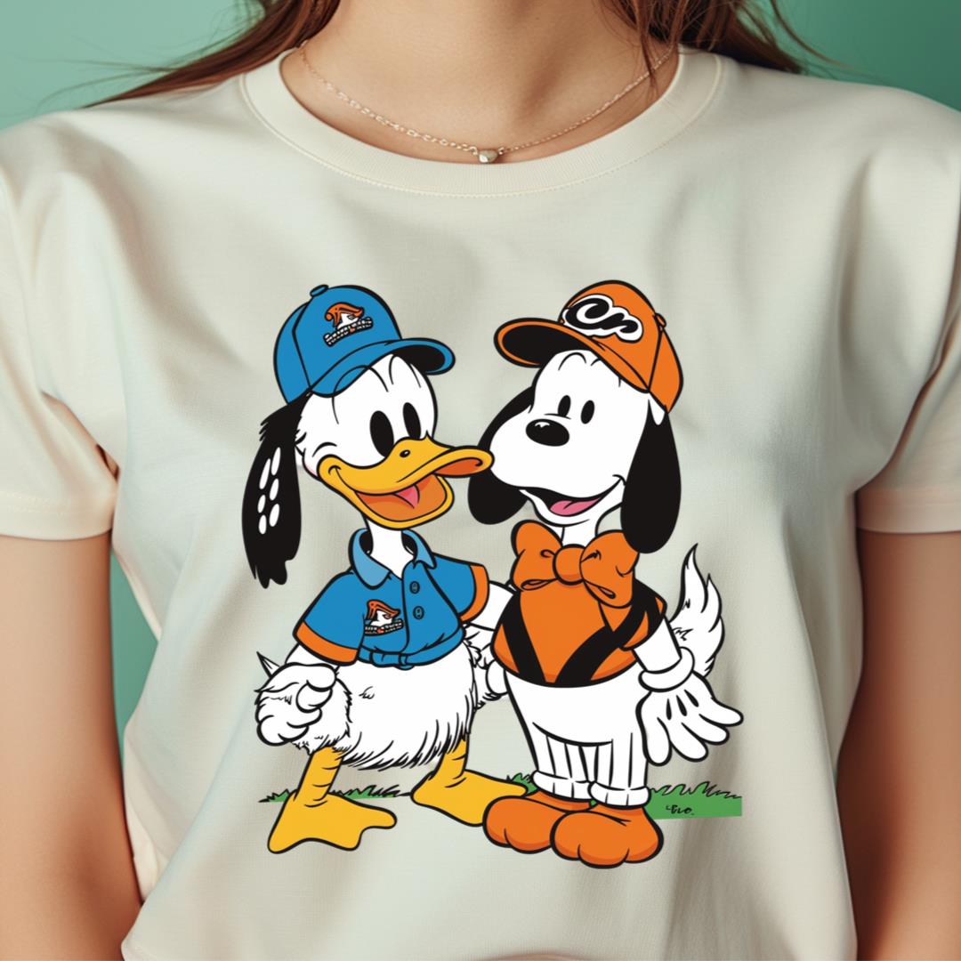 Snoopy Vs Orioles Style Standoff PNG, Snoopy PNG, Baltimore - Inspire ...