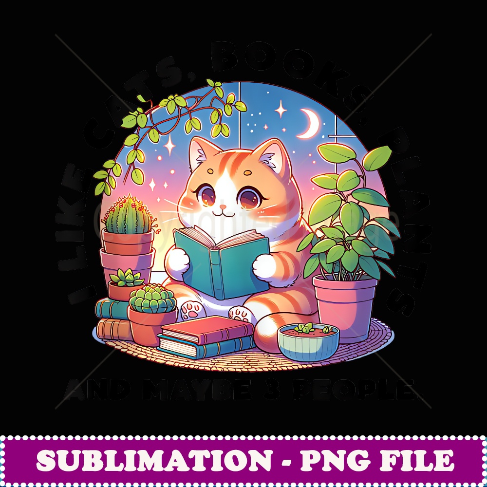 I Like Cas, Books, Plans And Maybe 3 People. Funny Reading - | Inspire ...