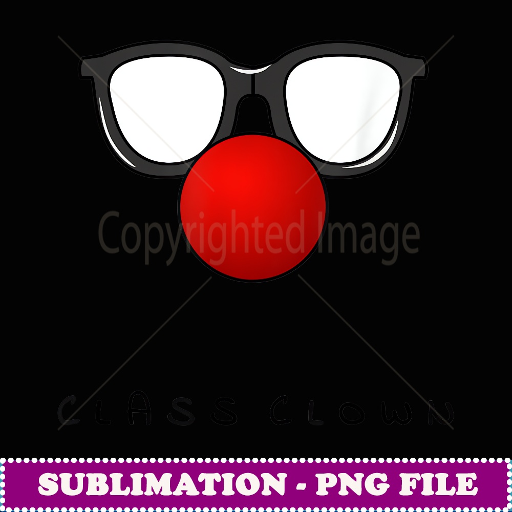 class clown svg - Inspire Uplift