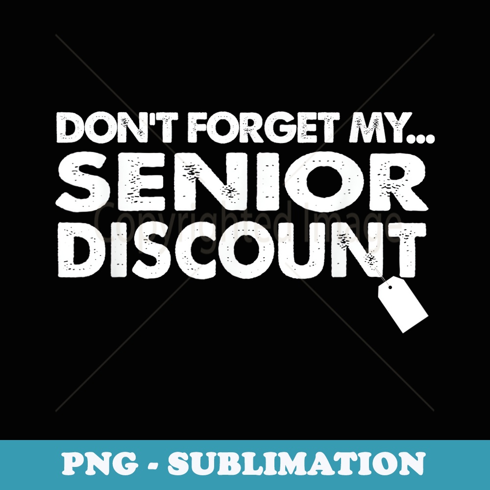 Funny Senior Citizen Gag s For Old Peoples Grandparents - Un | Inspire ...