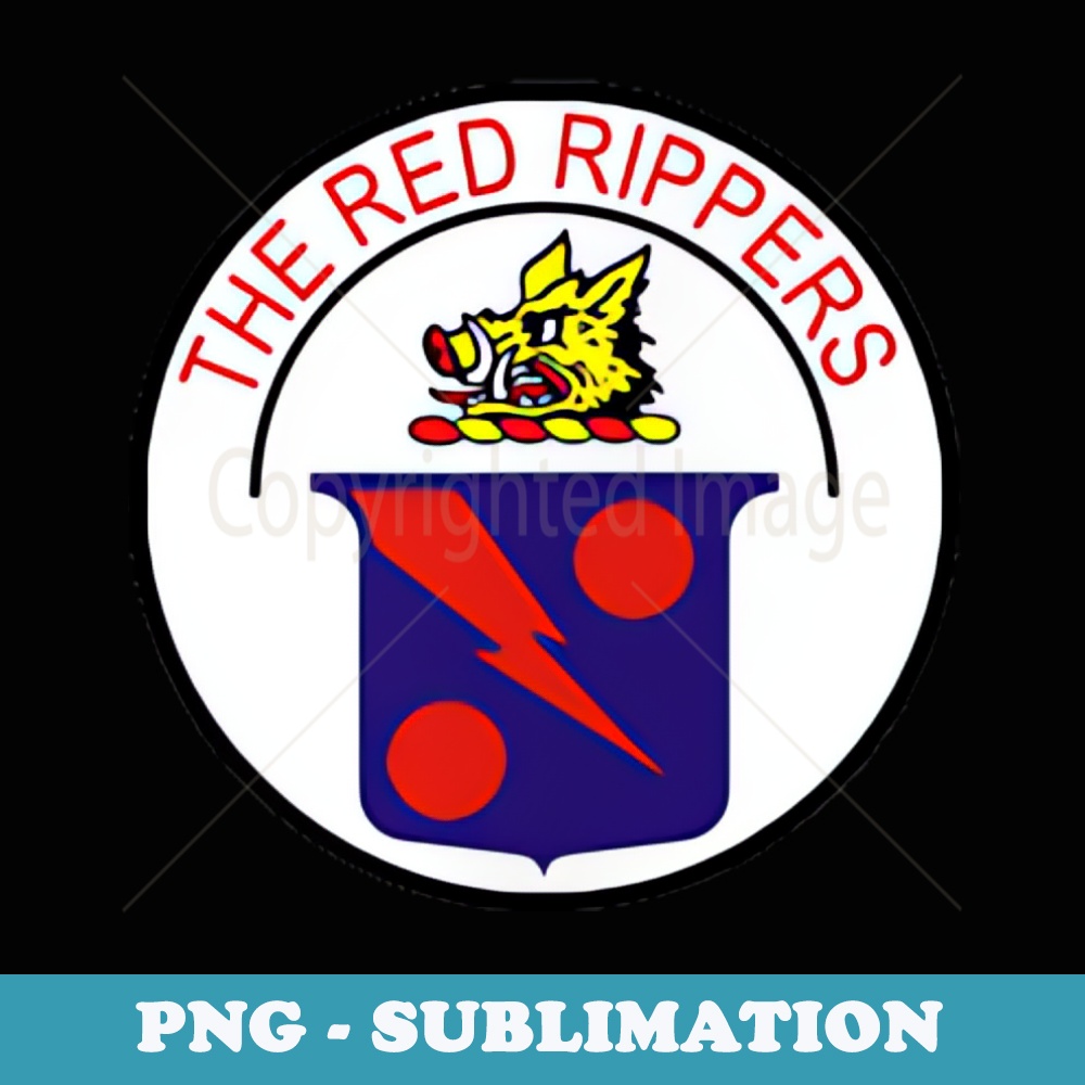 Strike Fighter Squadron (VFA) VFA-11 Red Rippers - Digital S | Inspire ...