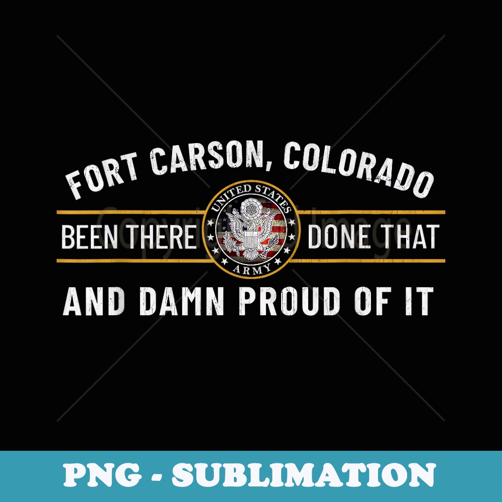 Us Army 4th Infantry Division Fort Carson Colorado Veteran - | Inspire ...