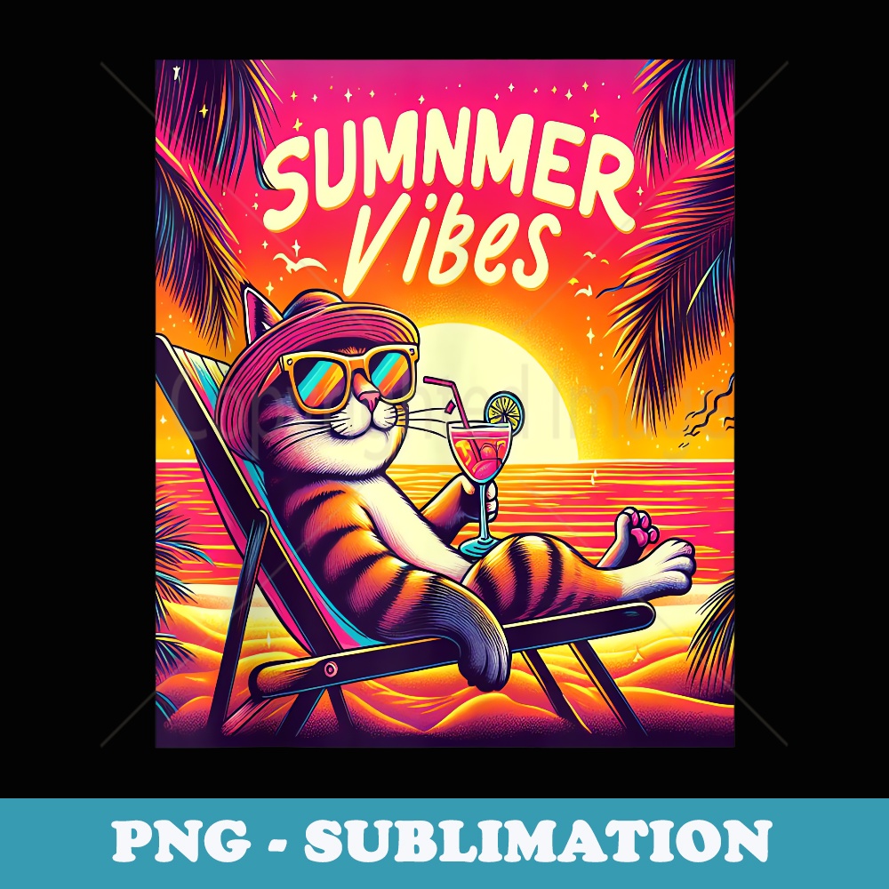 Cat Cafe Calico Cat Manx Cat Sad Cat Brown Cat Ocicat - Subl | Inspire ...