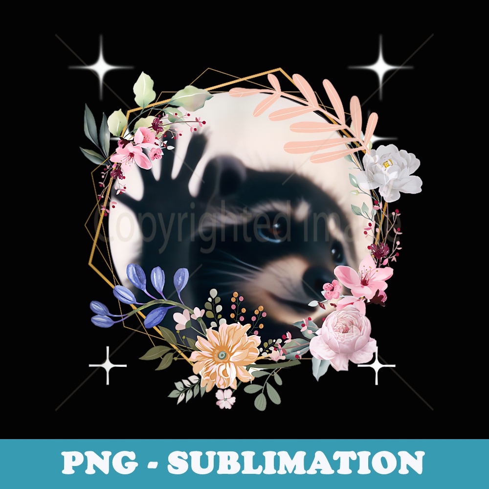 Pedro Dancing Racoon Pedro Pedro Dancing Racoon Meme - Decor | Inspire ...