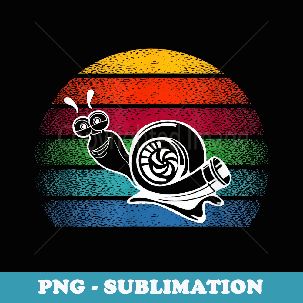 Turbo Snail Boost Racing Team Car Engine Steam Punk Style - | Inspire ...