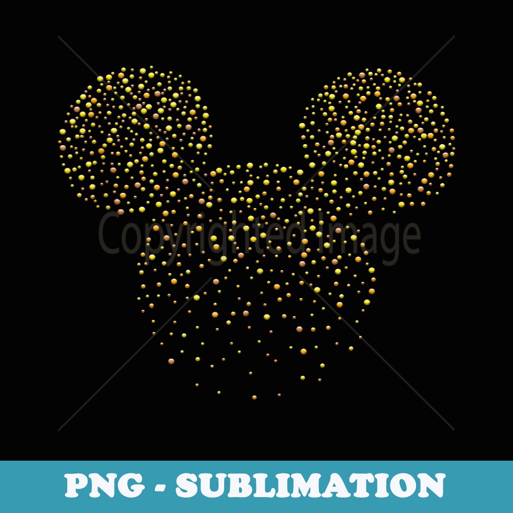 Disney Mickey And Friends Mickey Mouse Ball Drop Fill - Deco | Inspire ...
