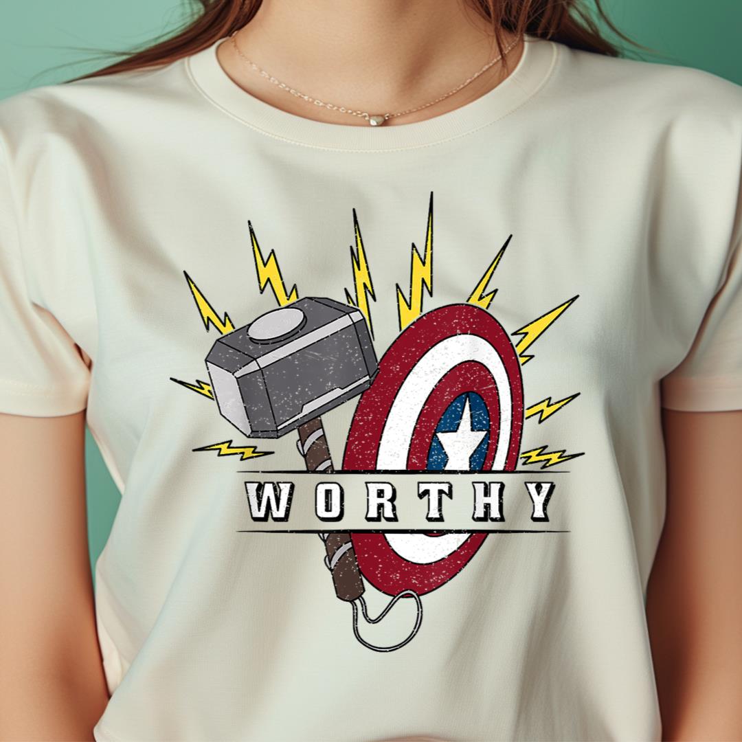 Captain America Vision Team-Up PNG, Captain America PNG, Com | Inspire ...