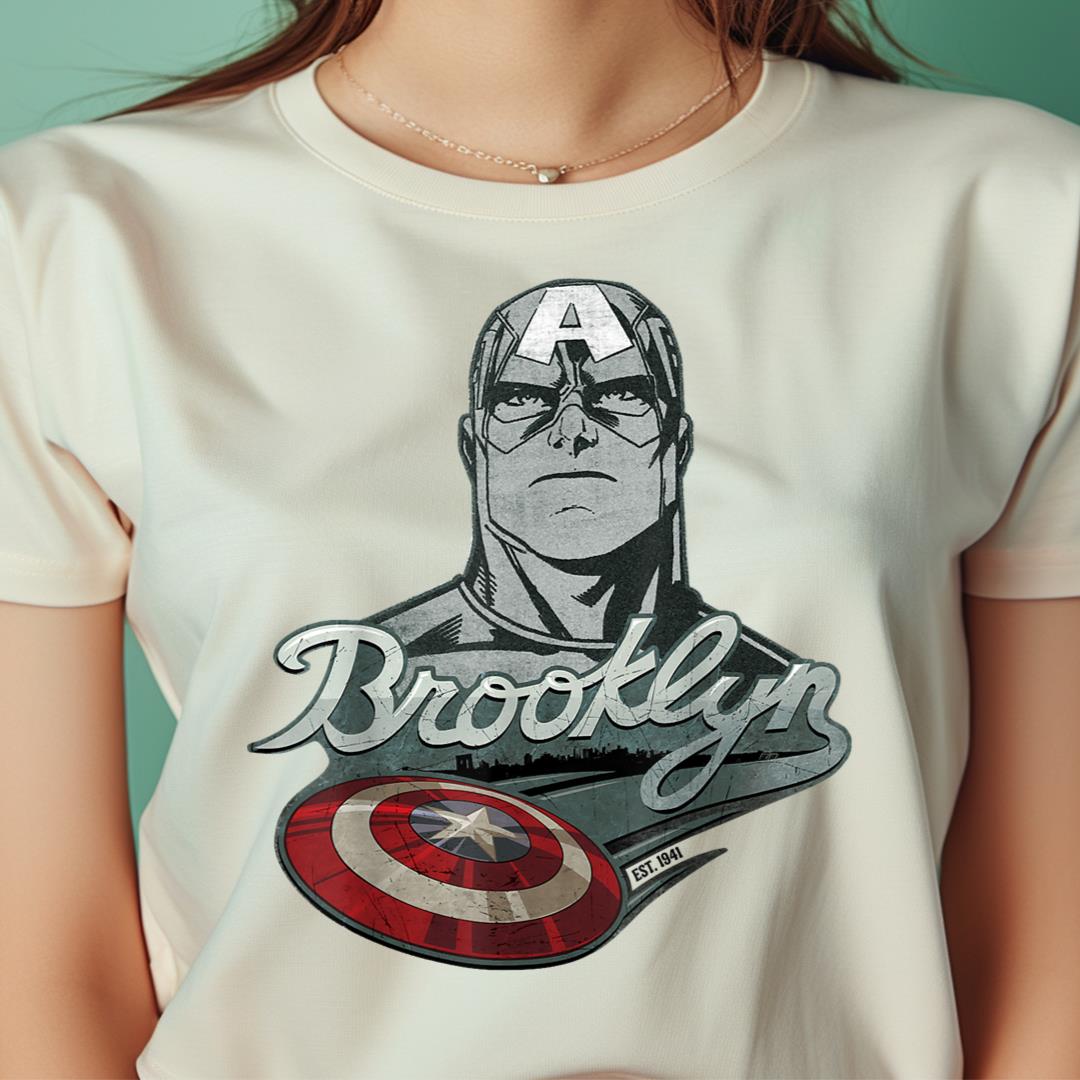 Funny Thanksgiving Gravy Boat Captain PNG, Captain America P | Inspire ...