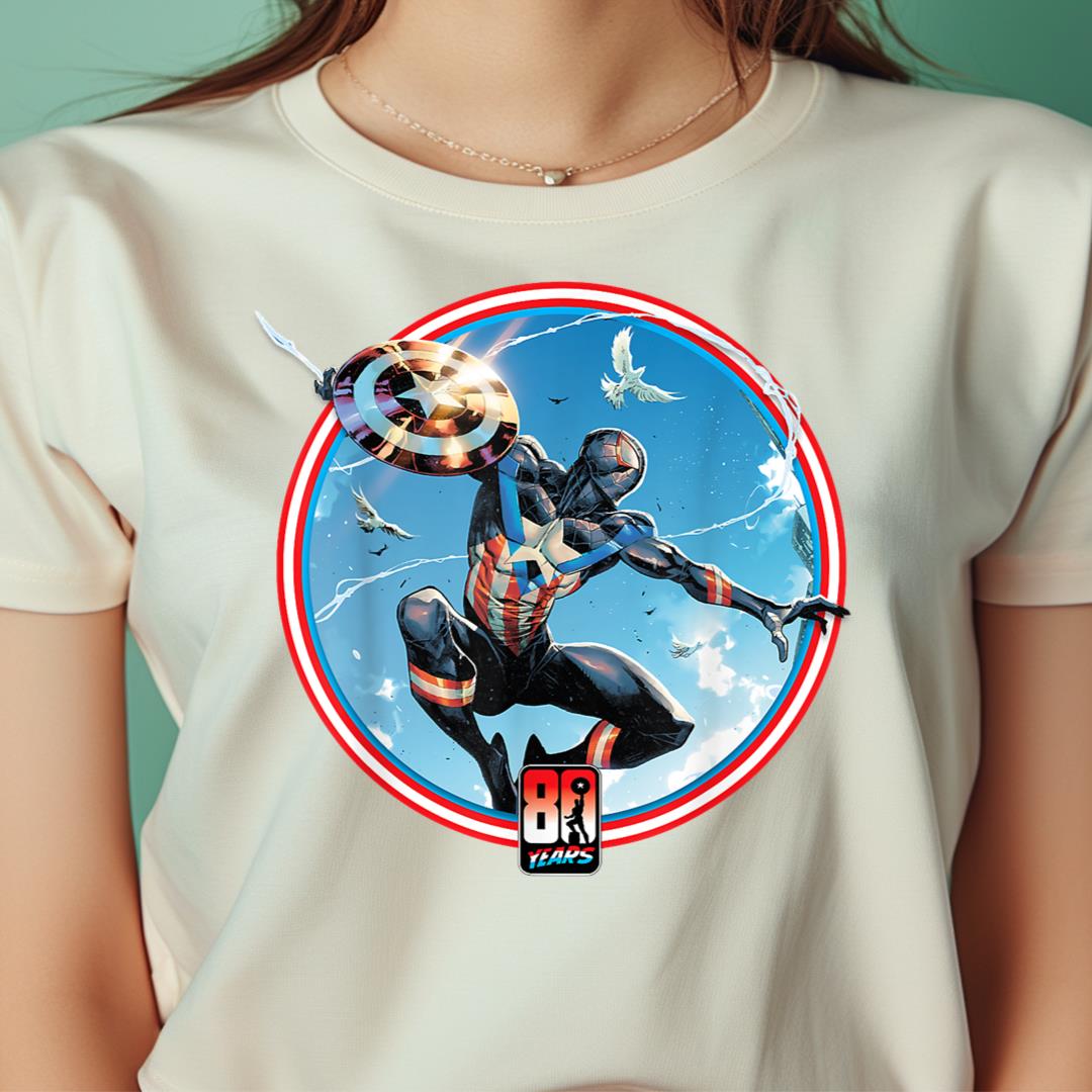 Motorboatin' Pontoon Pirate Pontoon Boat Captain PNG, Captai | Inspire ...