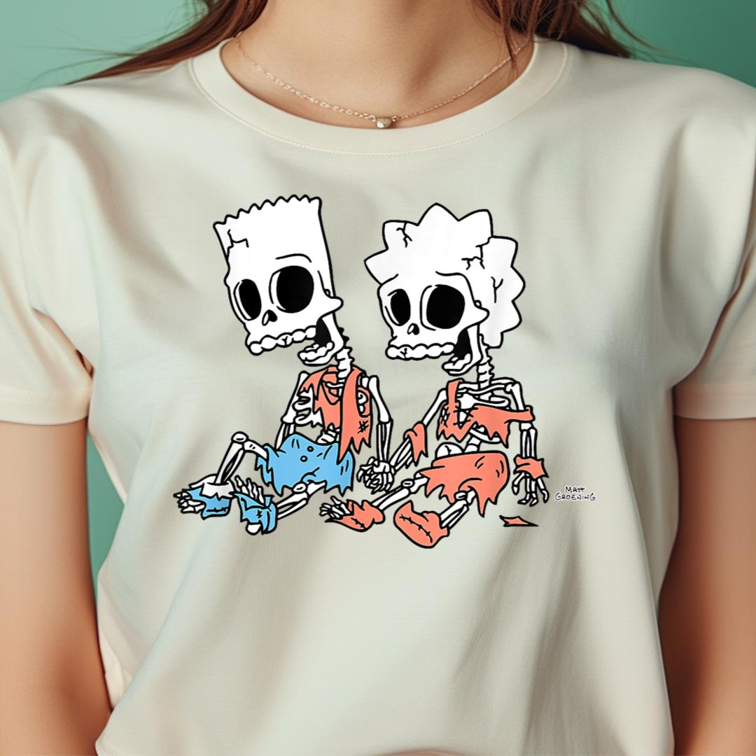 The Simpsons Bart Barto Graffiti PNG, Simpsons PNG, Simpsons - Inspire ...