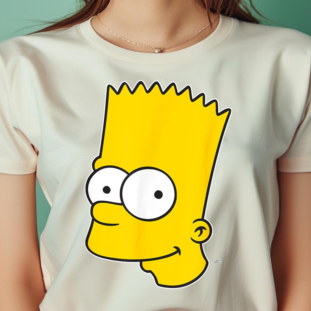 The Simpsons Bart Simpson Skate Fuel PNG, Simpsons PNG, Simp | Inspire ...