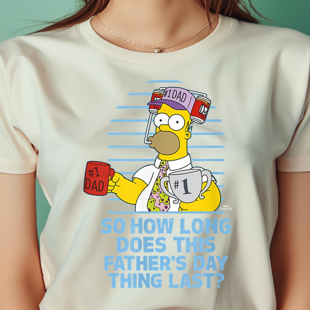 The Simpsons Homer Bart Lisa Ghosts Halloween PNG, Simpsons | Inspire ...