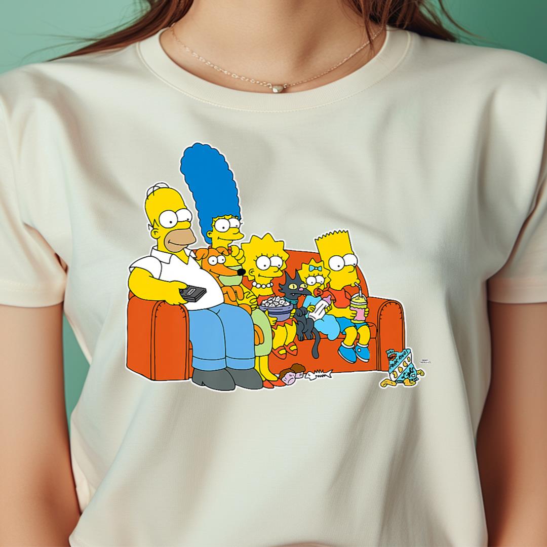 The Simpsons Homer Simpson Doh Big Face PNG, Simpsons PNG, S | Inspire ...