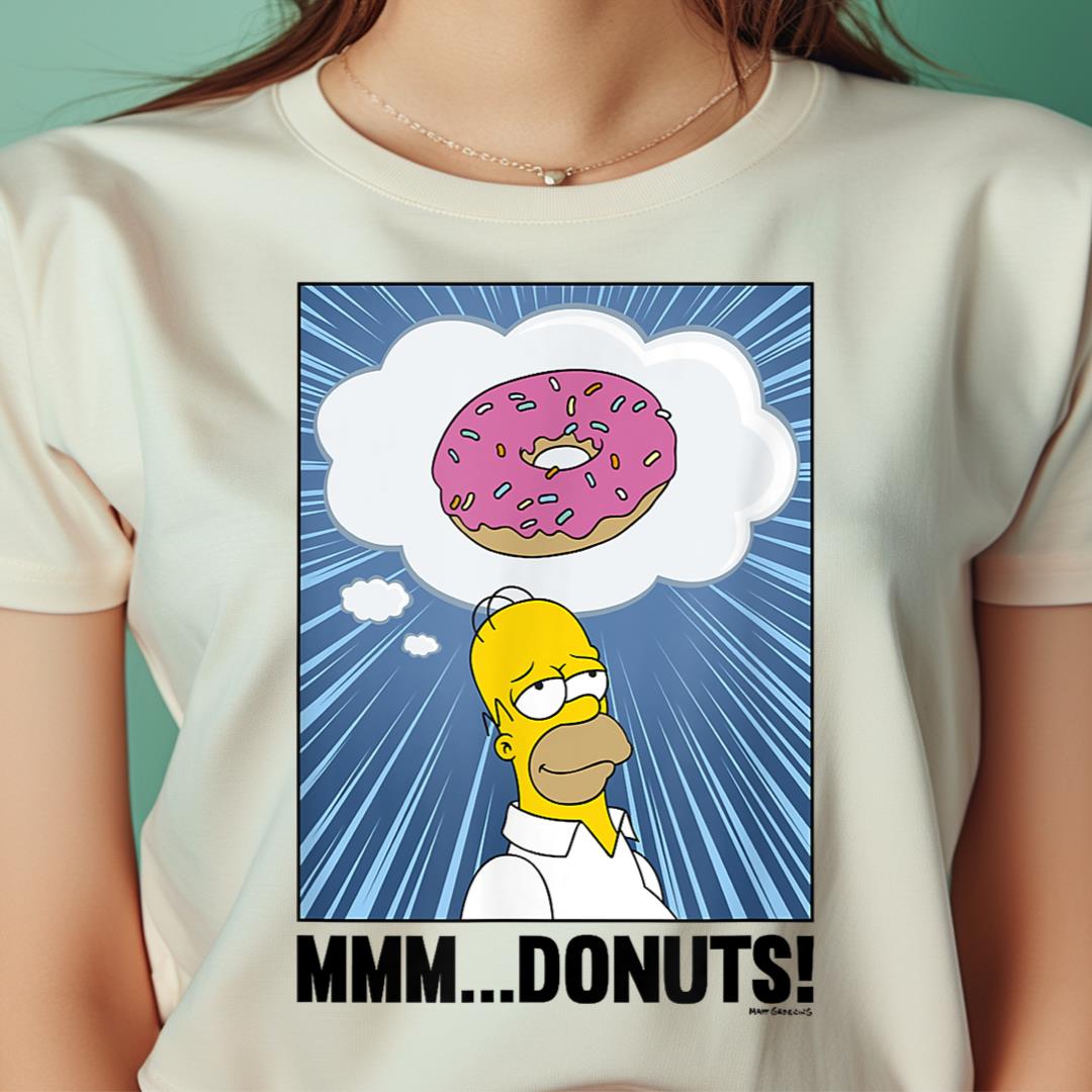 The Simpsons Homer Simpson Face PNG, Simpsons PNG, Simpsons | Inspire ...