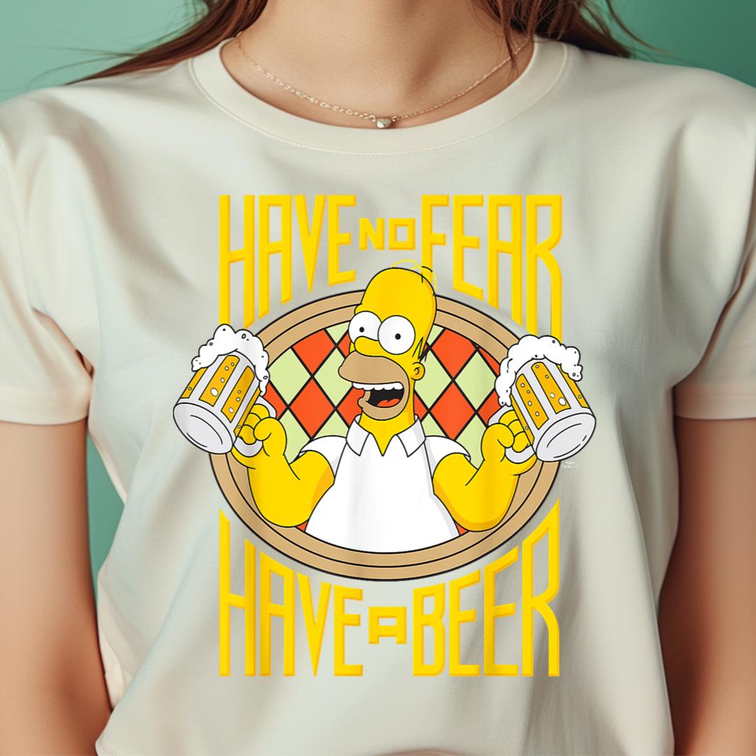 The Simpsons Kang Foolish Earthlings PNG, Simpsons PNG, Simp - Inspire ...