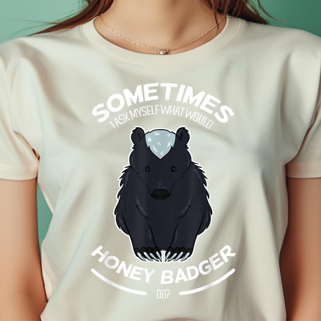 Honey Badger Weasel Wolverines Carnivora PNG, Wolverine PNG, - Inspire Uplift