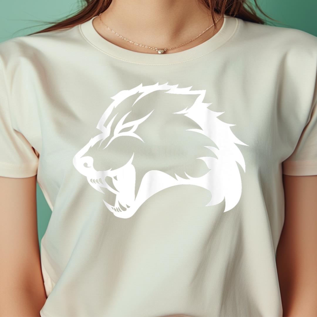 Wolverine Growling Mascot PNG, Wolverine PNG, Marvel Wolveri | Inspire ...