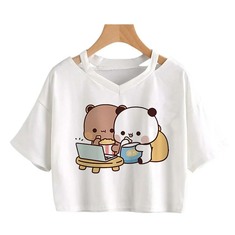 The Arrival Lovely Bubu Dudu Cartoon 24 | Inspire Uplift