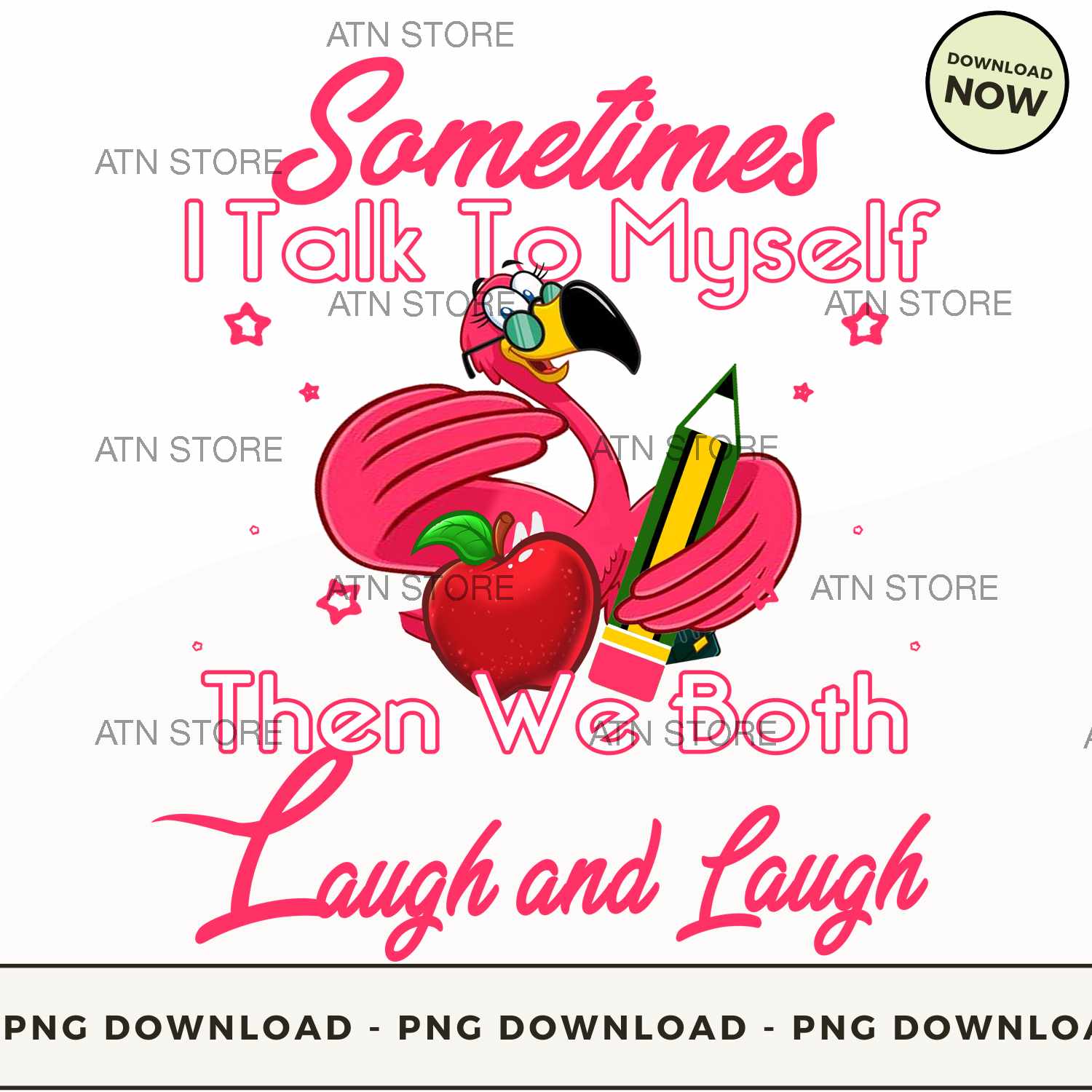 Laugh and Laugh High-quality PNG Instant Download, ATN Store | Inspire ...
