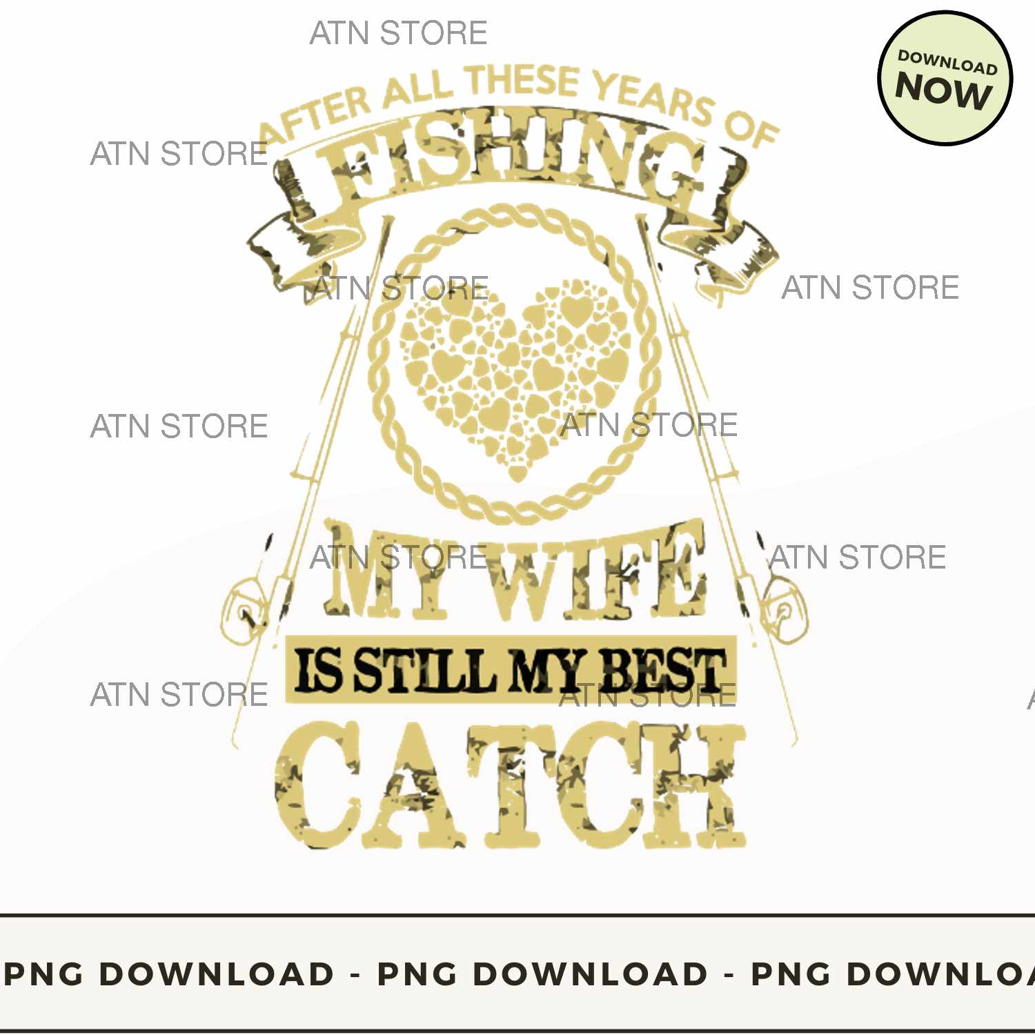 After all these years of fishing my wife is still my best ca | Inspire ...